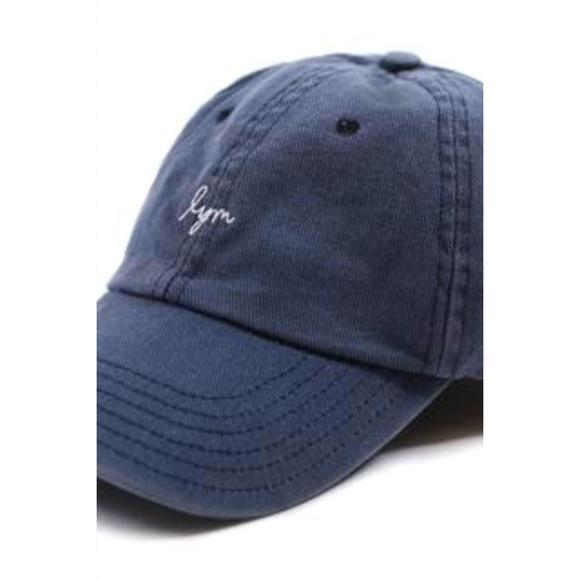Love Your Melon | Accessories | New Love Your Melon Love Your Melon Cap ...
